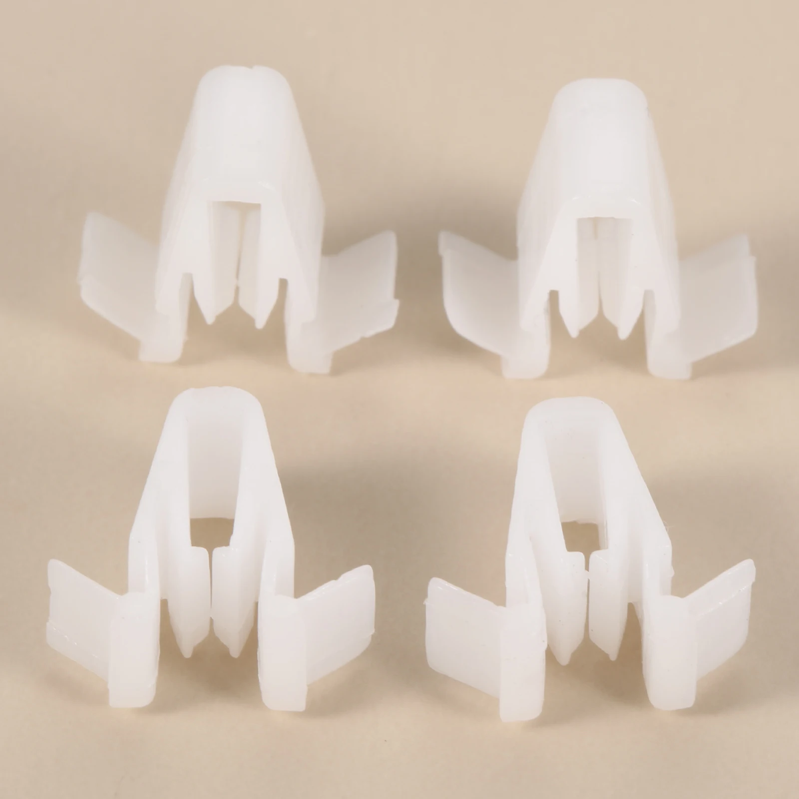 30pcs-Rear-Hatch-Door-Side-Garnish-Moulding-Clips-Fit-for-Toyota-Lexus ...