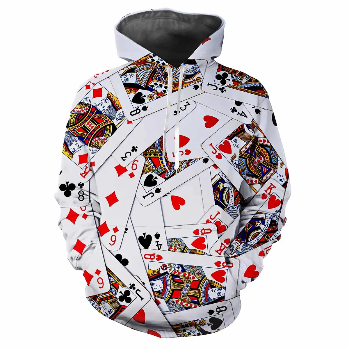 Poker-Pattern-Printed-Spring-Fall-Hip-Hop-Men-s-Hoodie-Fashion ...