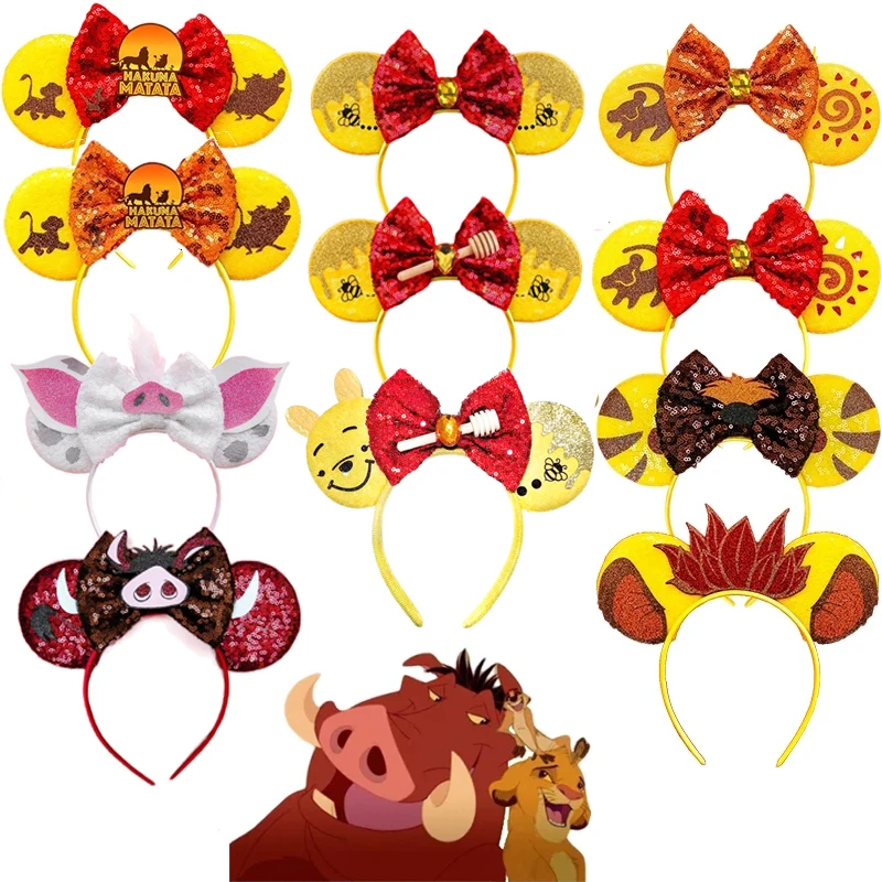 Headband Gallery Store