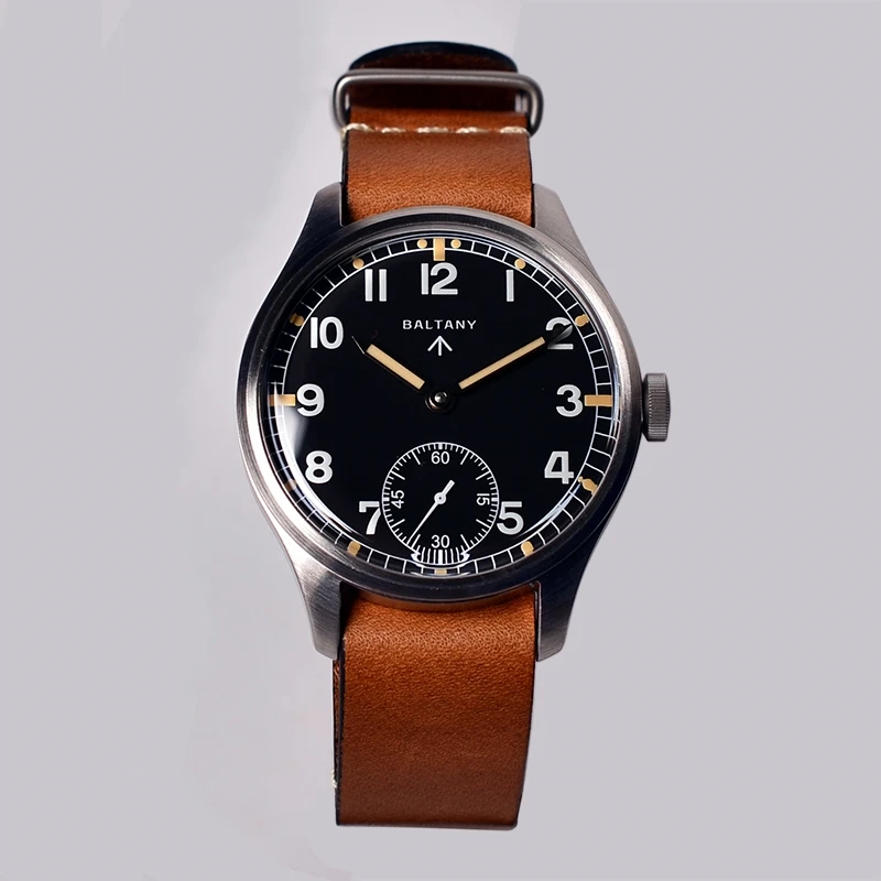 ST36 watch suggestions | WatchUSeek Watch Forums