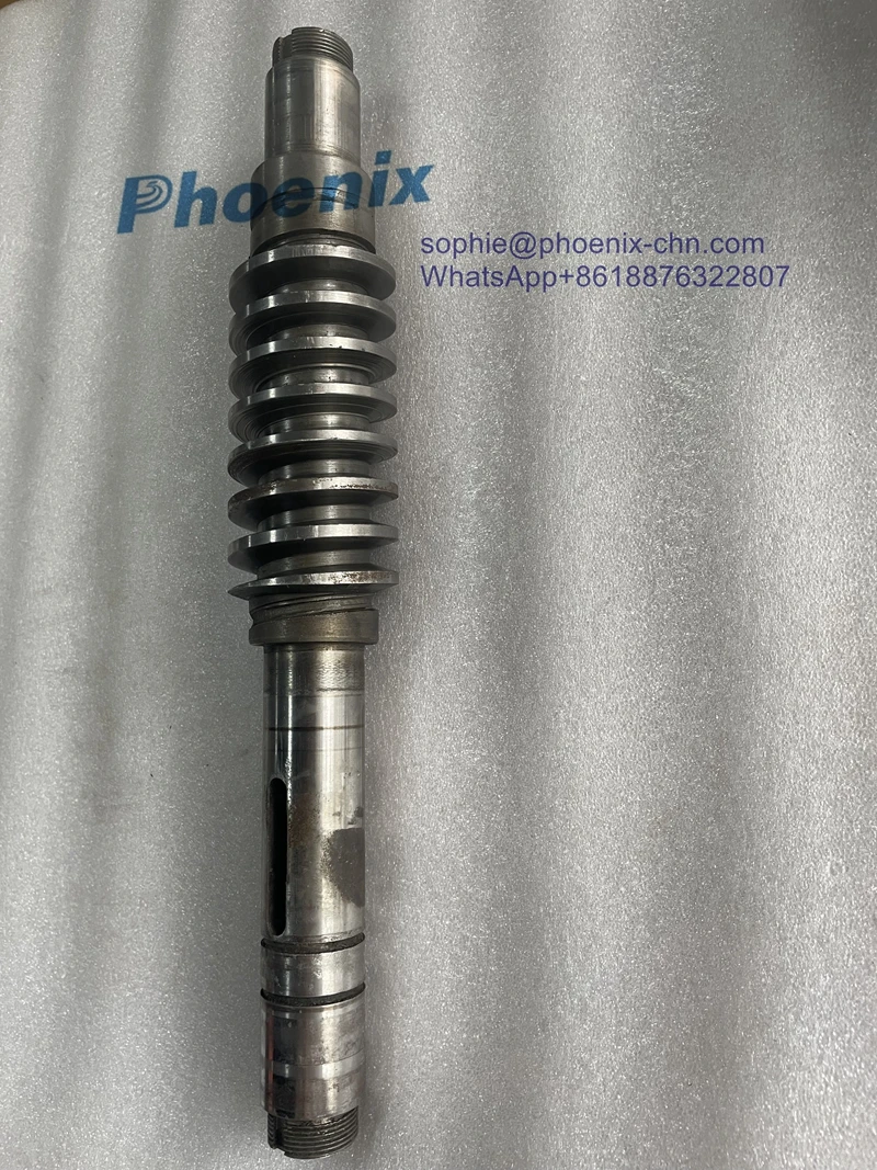 Original-Polar-92ED-Shaft-Suit-For-Polar-92-Cutting-Machine-Spare-Parts.jpg