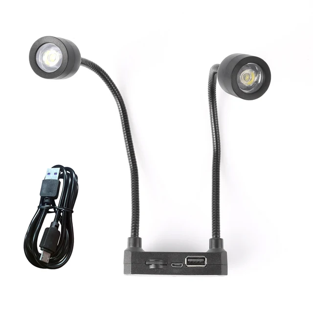 Nice-power Direct-Sale Store