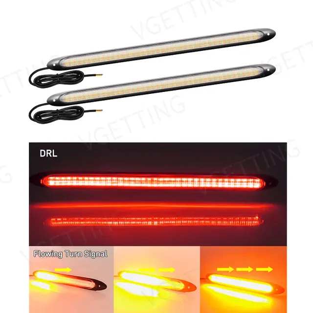 VGETTING CAR LAMP Store