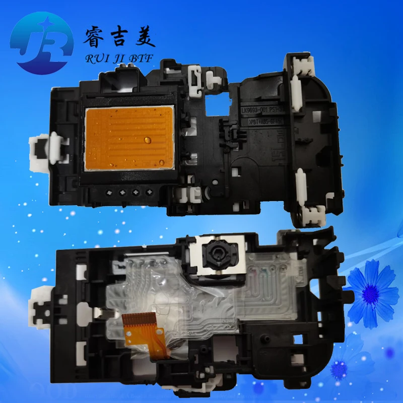 Original-Print-Head-Printhead-For-Brother-DCP-T420w-T420-T420W-T220 ...