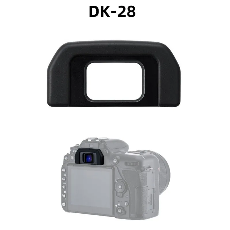 DK-28-Eye-Cup-Eyepiece-Eyecup-Viewfinder-Cover-for-Nikon-D7500-Camera.jpg