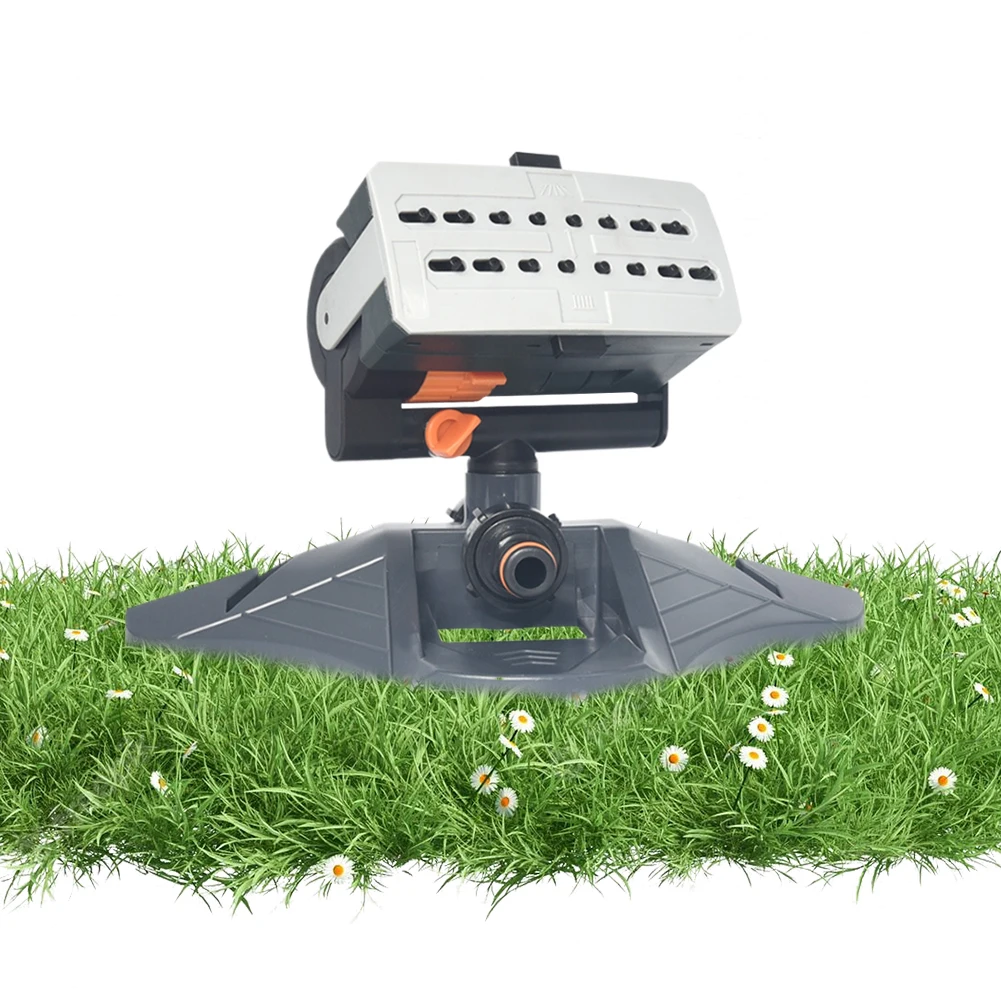 Página principal Productos Sugerencias