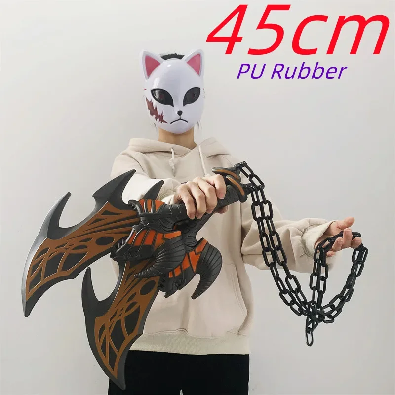 S49f41922f78f4f2da56f8ad3d4c2c228n.jpg