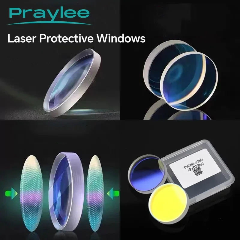 Fiber-Laser-Protective-Lens-34x5-37x7-10KW-24-9x1-5-Fiber-Laser-Lens-Protective-Windows-Raytools.jpg