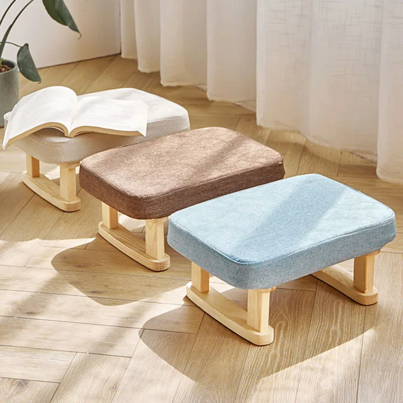 Low-Stool-Morden-Living-Room-Bedroom-Creative-Small-Stool-Can-Be ...