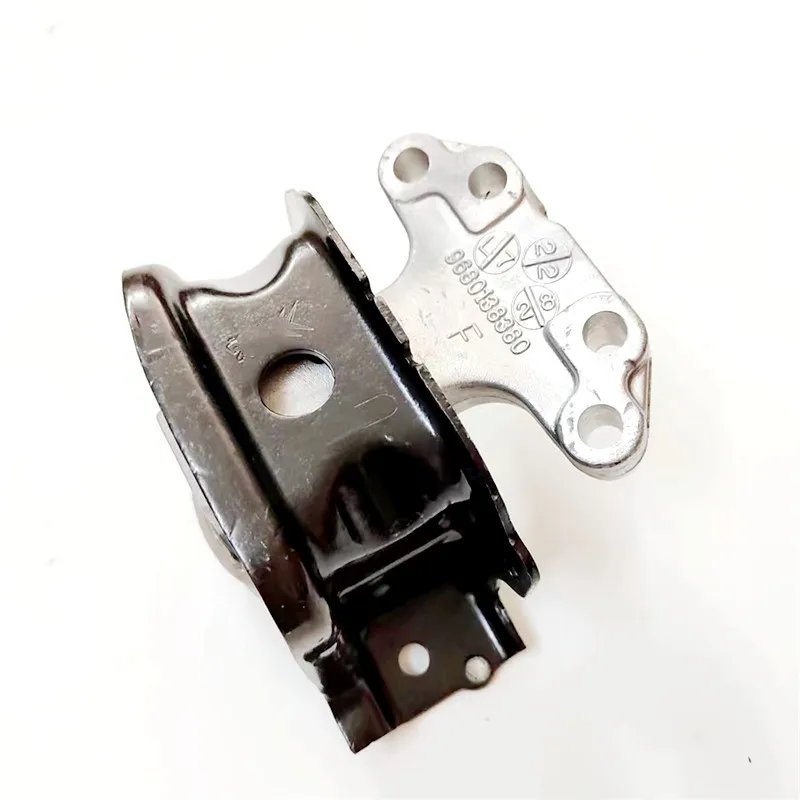 Suitable-for-Peugeot-2008-208-207CC-Citroen-DS3-engine-right-bracket ...