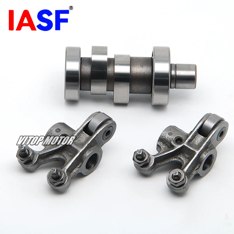 Fits for Benelli Tornado Naked TNT 125 135 TNT125 BJ125-3 125cc ...