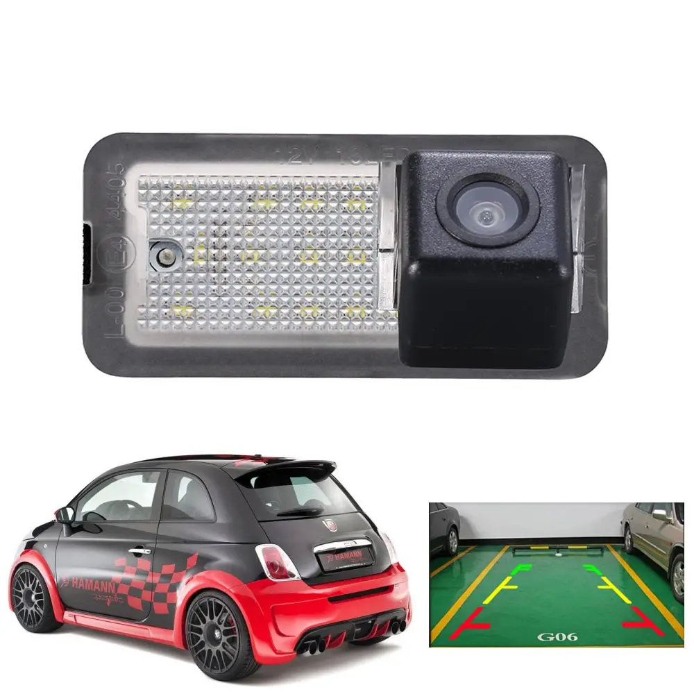 Voor-Fiat-500-Abarth-500-2007-2020-Fiat-500C-595C-695C-312C-Auto ...