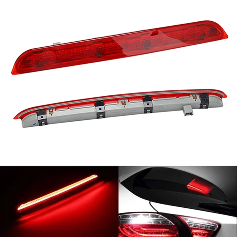 Car-LED-High-Mount-Rear-Third-Brake-Light-Stop-Signal-Lamp-Red-Lamp-For-Mazda-CX.jpg