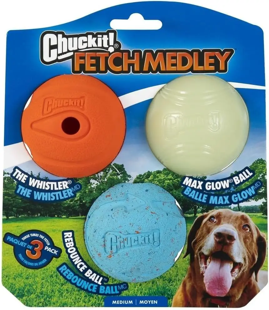 Chuckit-Fetch-Medley-Dog-Ball-Dog-Toys-Pack-of-3.jpg