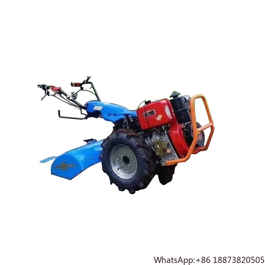 S49f5cf9ba417462793dbeca7f8f14cdcP.jpg