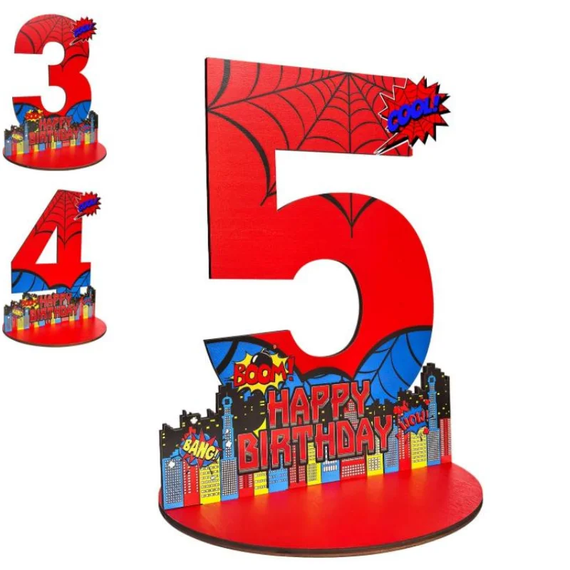 Everything You Need to Know About the Old Spider-Man Logo