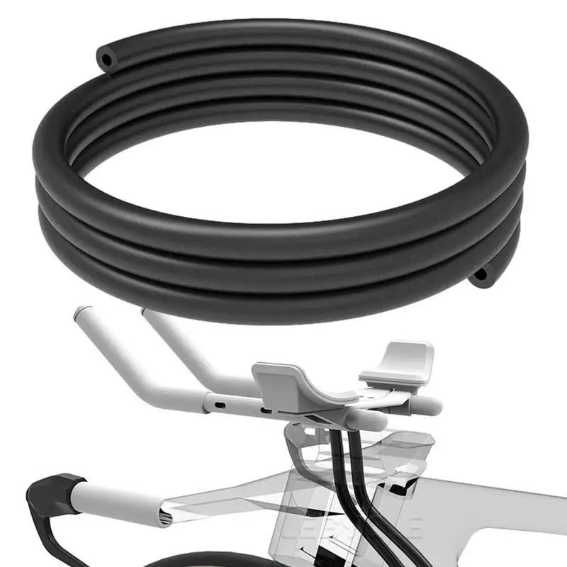 S49f68c70ba3d47c696657d6a5b834b09e.jpg