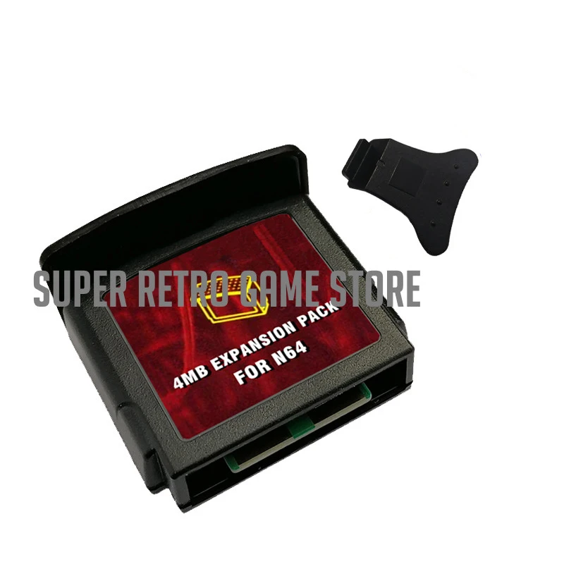4Mb-Memory-expansion-pack-for-N64-Game-Console-Replacement.jpg