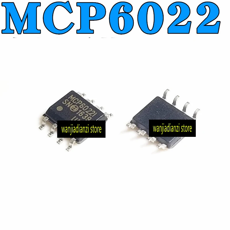5-MCP6022-I-sn-MCP6022I-MCP6022-E-sn-SOP8-MCP6022E-IC.jpg
