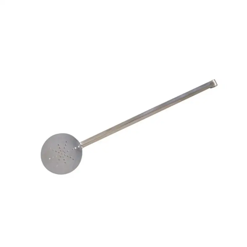 Stainless-slotted-spoon-60-cm.jpg