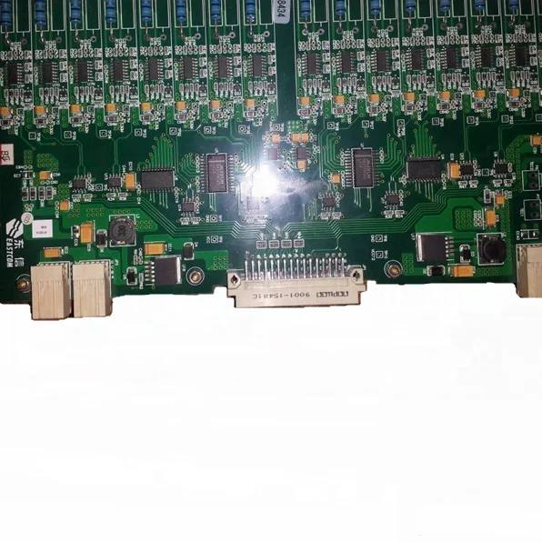 Eastcom-UV-CTP-CTCP-DX1160-DX1160E-DX1160EU-DX145U-DX830U-Driver-Board ...