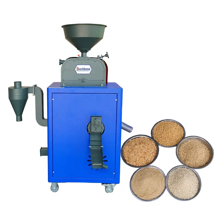 Backbone-Machinery-brown-rice-mill-machine-and-rice-refining-machine.jpg