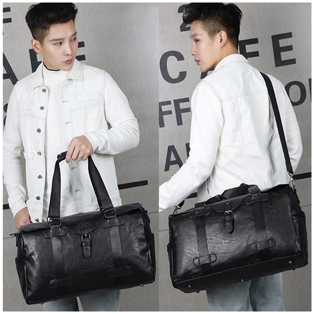 Sport-Gym-Bag-for-Women-Men-Fitness-Ladies-Handbag-Waterproof-Training-Traveling-Bags-Shoulder ...