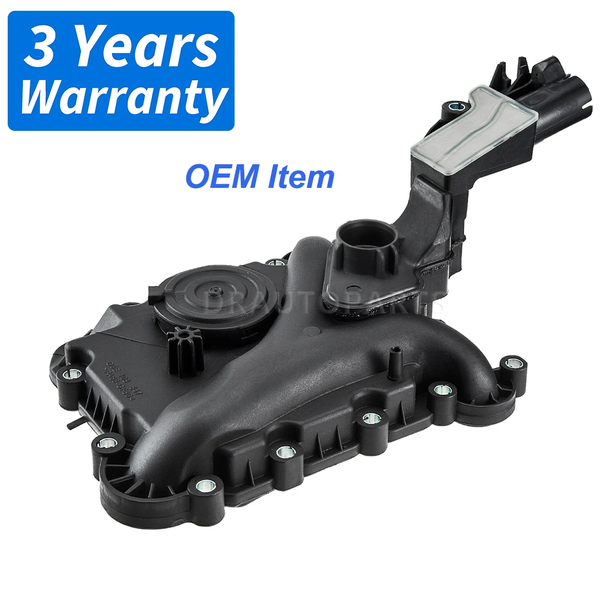 OEM-A4-B8-A5-A6-C7-A7-A8L-D4-Q5.jpg