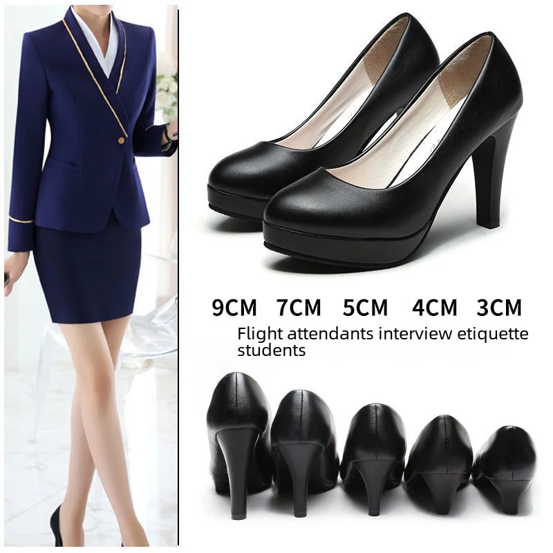 Store Home Products Mega sale Feedback