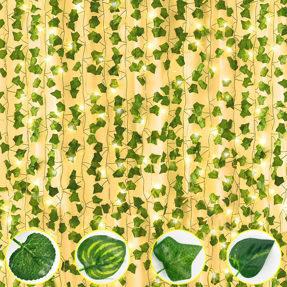 Page Not Found - Aliexpress.com