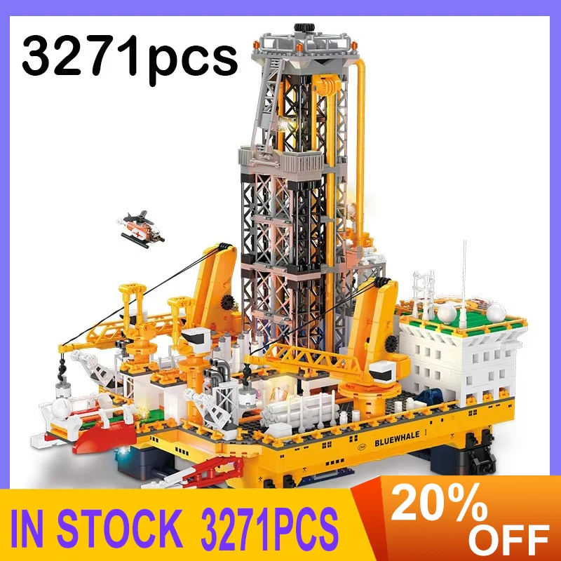S49fa83e801a54e4da2c67cdcb8d22197g.jpg
