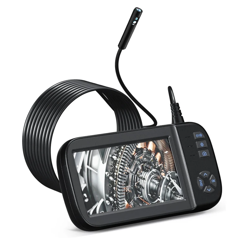 4-5Inch-Screen-Borescope-Inspection-Camera-With-Waterproof-Camera-16 ...