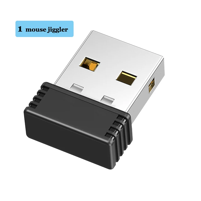 Store Home Products Winter Sale Feedback