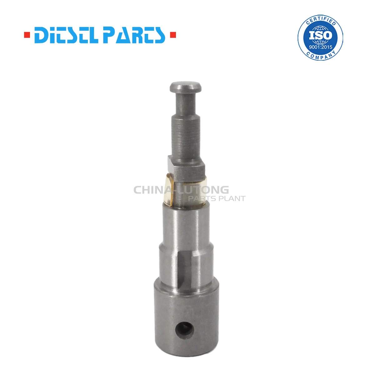 Fuel-Injection-Parts-Plunger-Barrel-3418425008-Diesel-Pump-Element ...