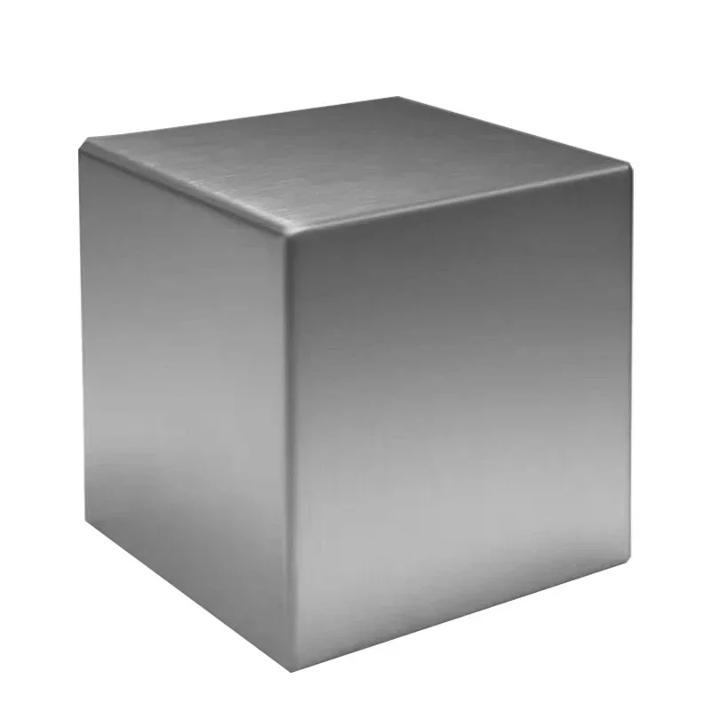 Cubo-de-Wolfram-de-tungsteno-con-bloque-5N-elemento-de-desarrollo-de ...
