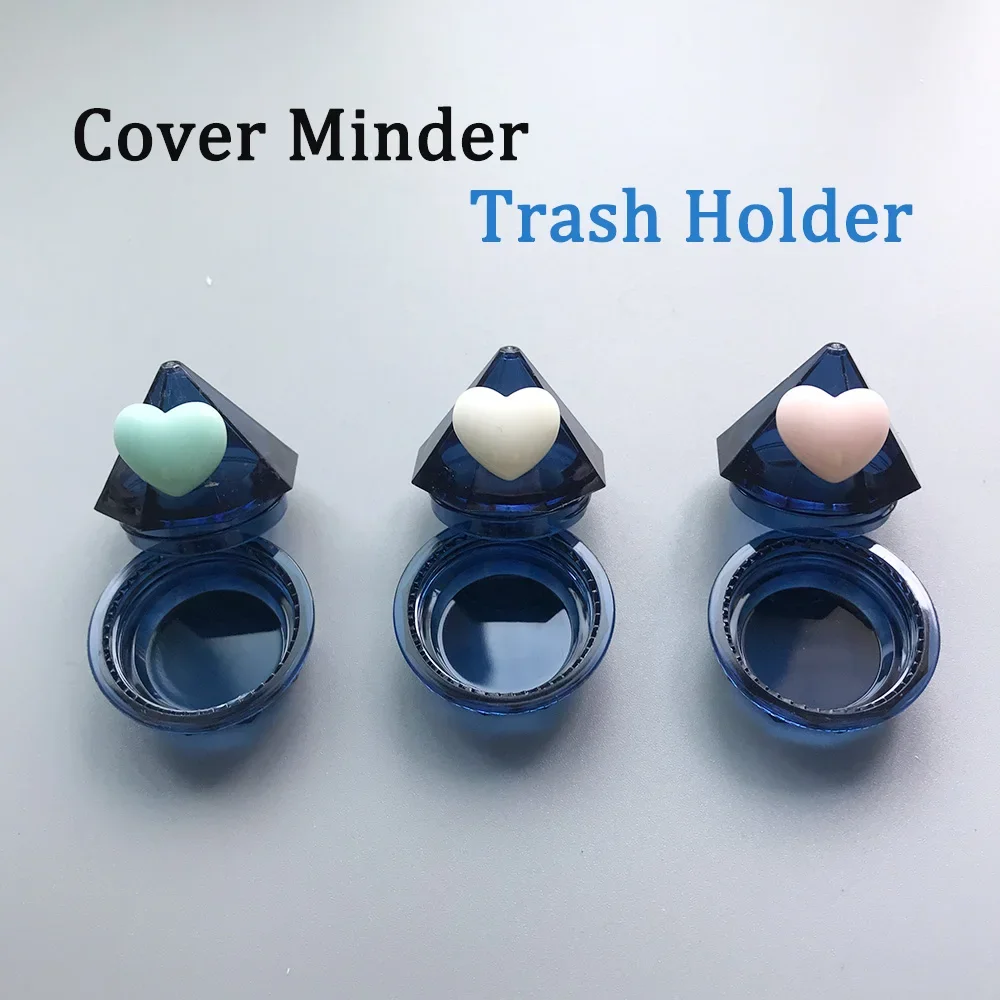 Diamond-Painting-Tools-Cover-Minder-Diamond-Shaped-Trash-Drills-Holder.jpg
