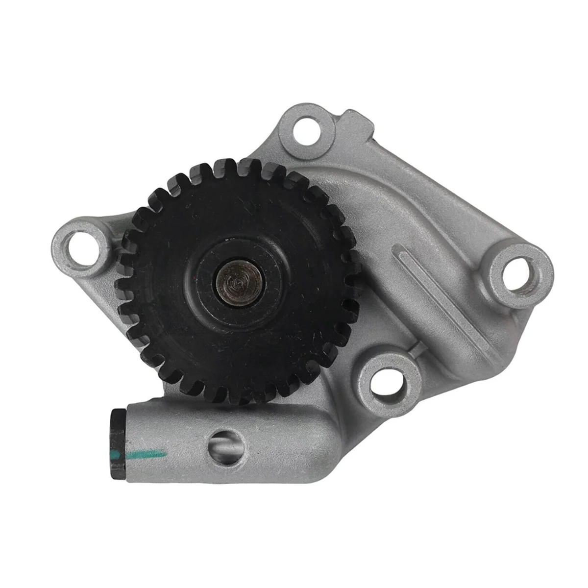 129900-32000-Oil-Pump-for-Yanmar-Engine-for-Komatsu-4D94LE-4D94E.jpg