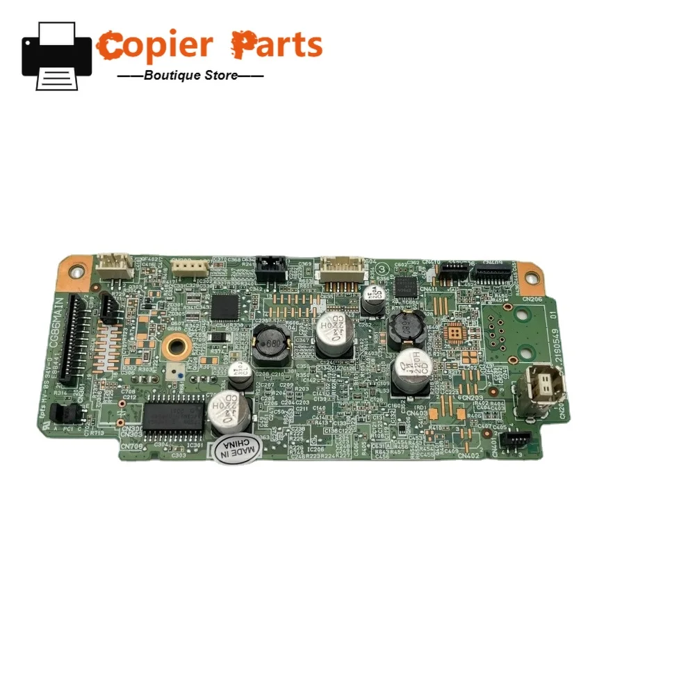 Formatter-Board-Main-for-Epson-L3260-L4260-L6270-L6260-L6290-Printer ...