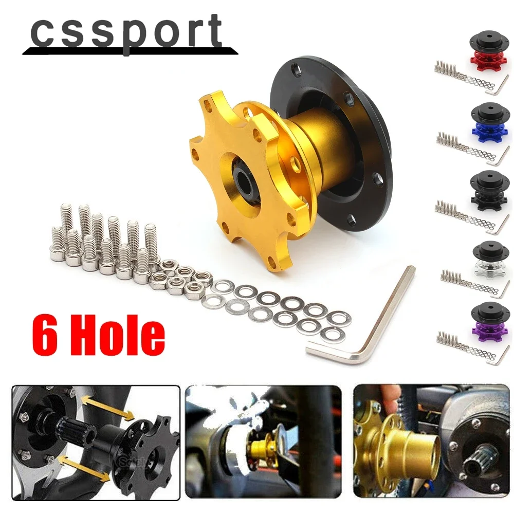 S49fc47d97cc04c8f894f289cb17862d05.jpg