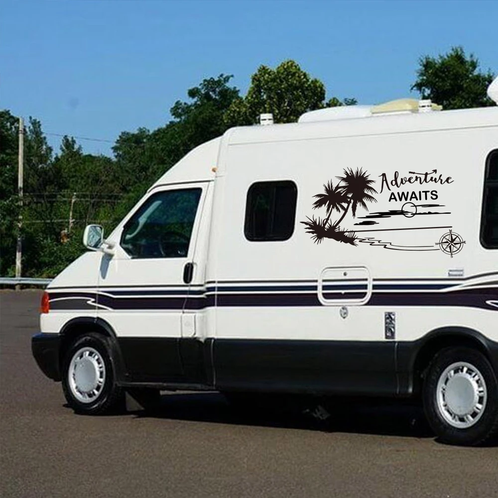 Shop1102784218 Store