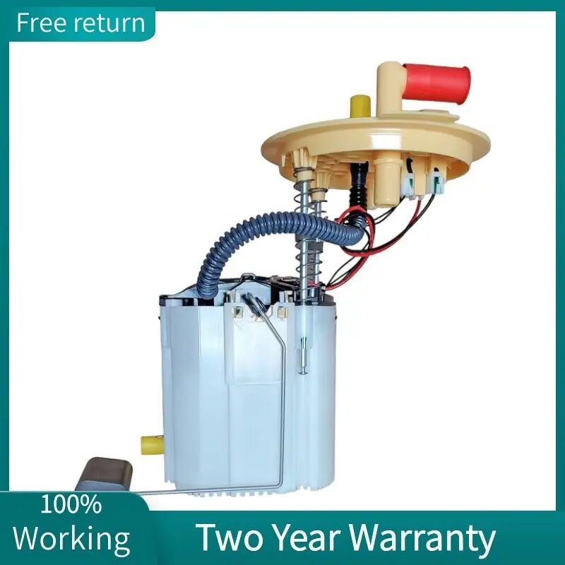 52030307AD-52030306AD-68403980AE-68403980AB-68403980AC-Fuel-Pump-Module ...