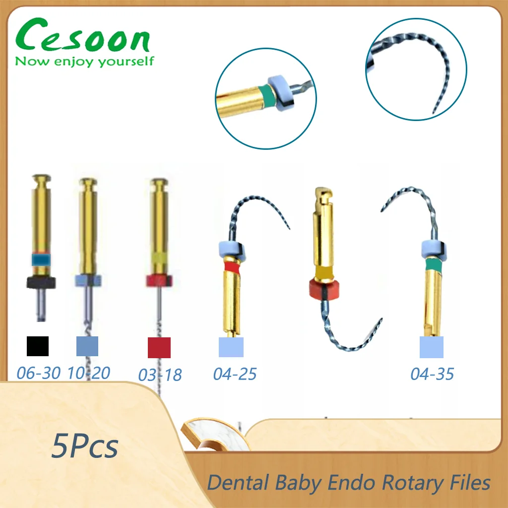 S49fca73891714ffeb6a01df3f6063801s.png