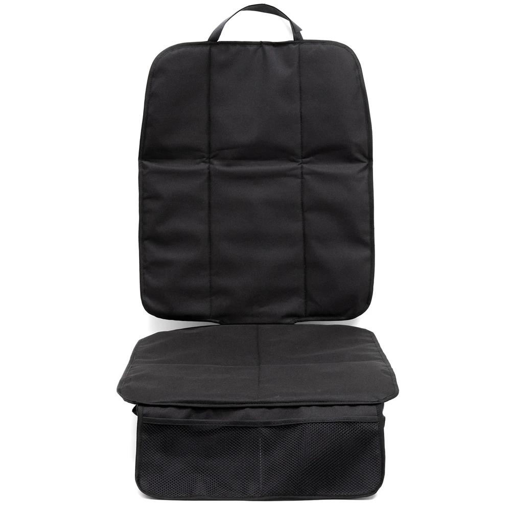 Кресло бустер со спинкой - 86 фото