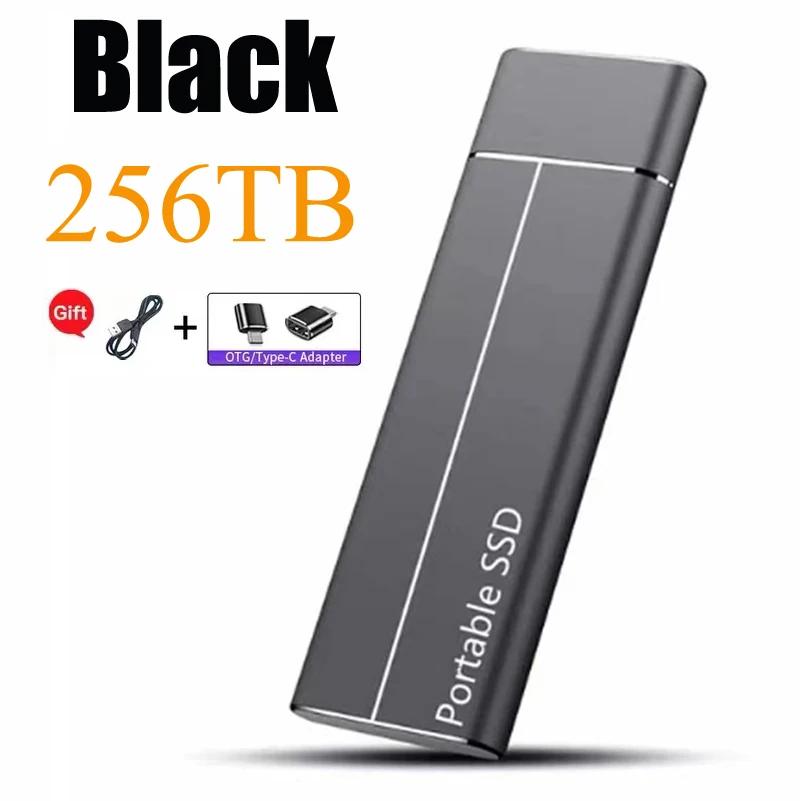 S49fd24786f6c44fcb0b3caf47722417bw.jpg