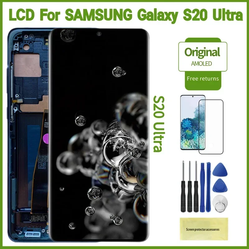 Original-S20-Ultra-5G-Display-Para-Samsung-Galaxy-S20-Ultra-G988B-G988U-G988N-G988W-Com-Quadro.jpg