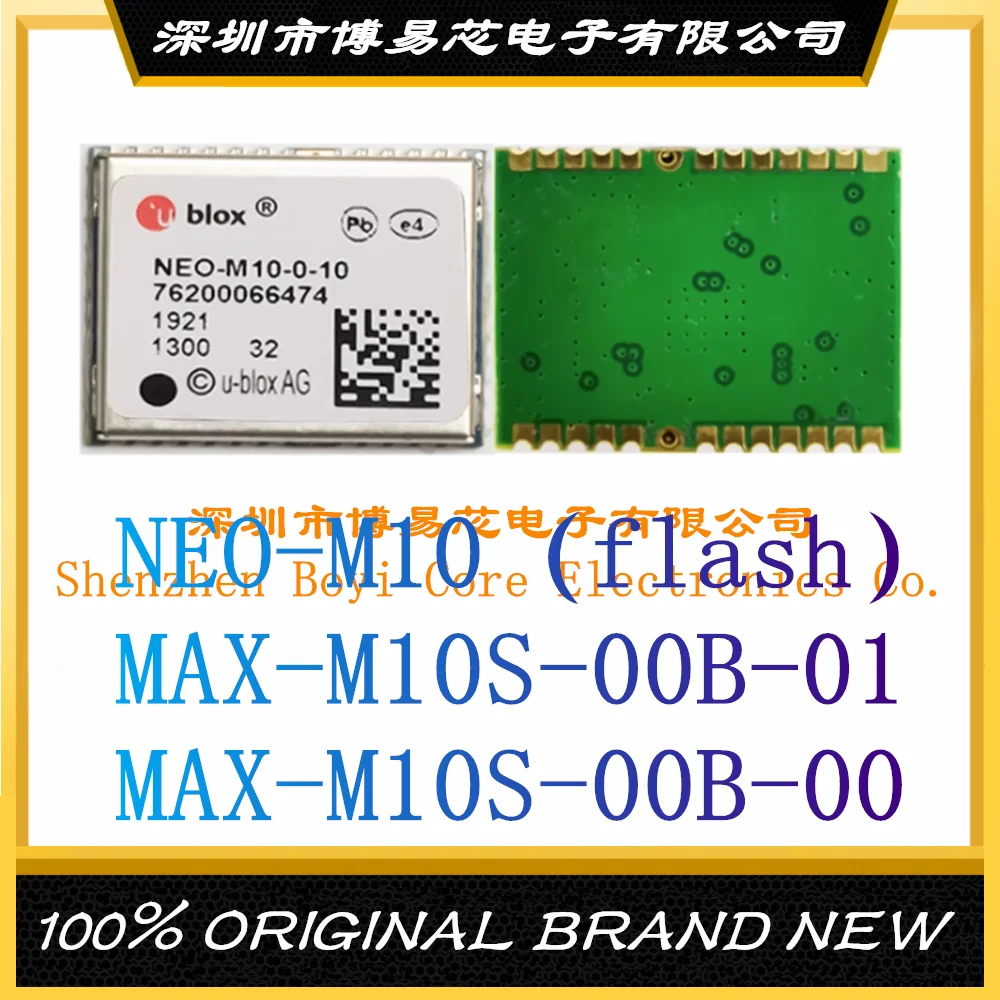 Página principal Productos Comentarios