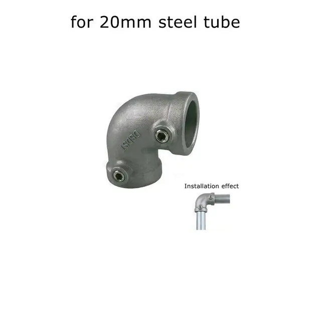 Store Home Products Feedback Store Home Products Feedback