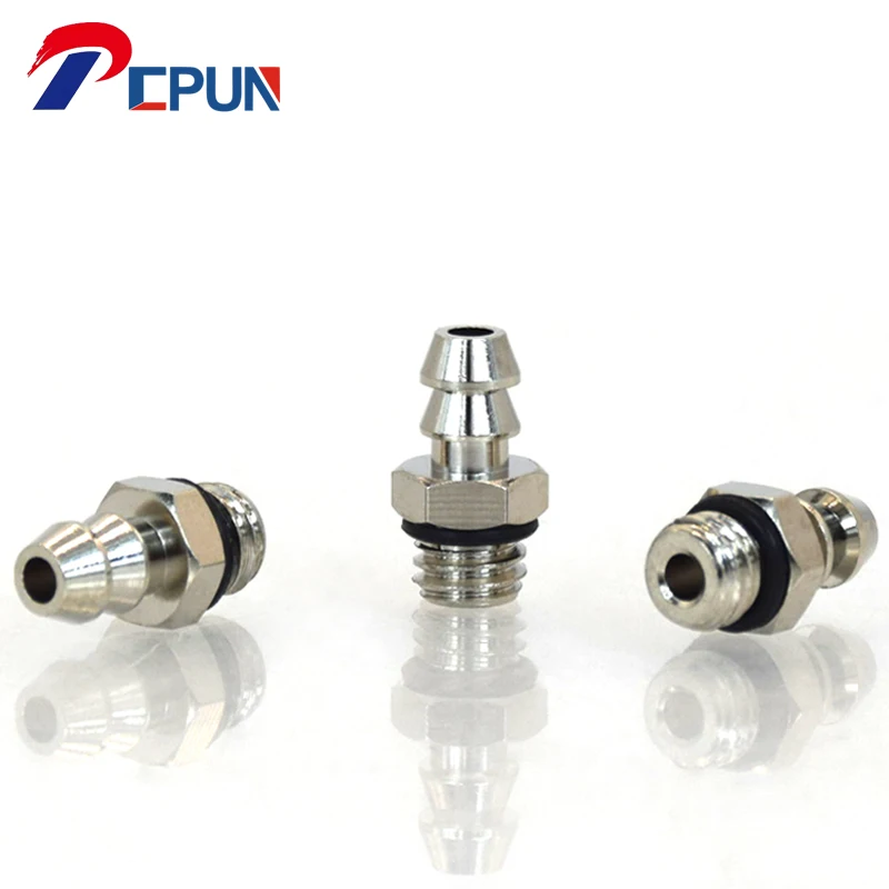 M5-50-2-5mm.jpg