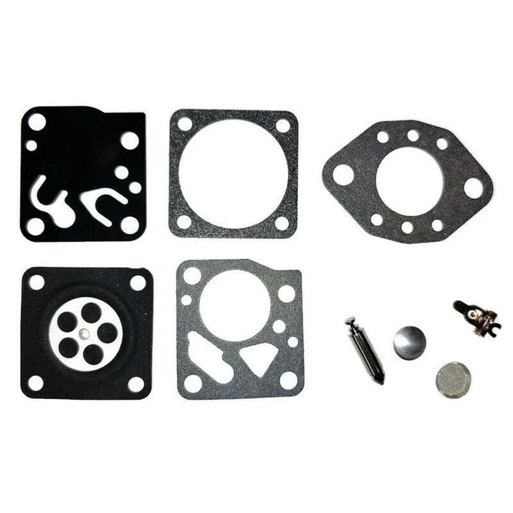 1pc-Carburetor-Kit-Replacement-For-Tillotson-RK-13HU-RK-14HU-For-Stihl ...