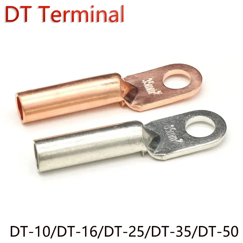 Wire-Terminal-TD-10-DT-16-DT-25-DT-35-Copper-Crimp-Splice-Silver-Tin-Plated.jpg